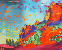 Village Gallery of Local Artists - Sedona’s Best Gallery for Local Artists