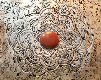 Village Gallery of Local Artists - Sedona’s Best Gallery for Local Artists