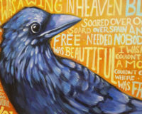 Village Gallery of Local Artists - Sedona’s Best Gallery for Local Artists