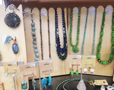 Artists - Village Gallery, Sedona Arizona