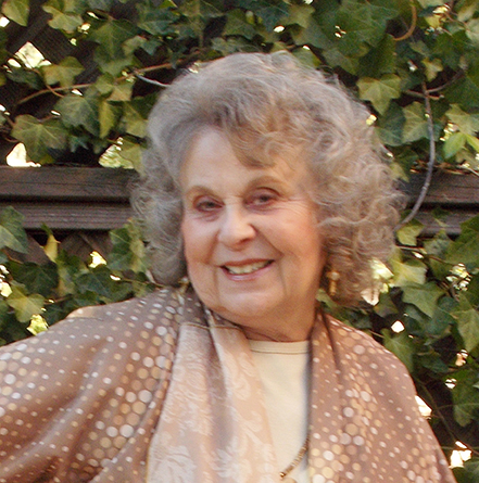 Internationally Renowned Wildlife Painter June Payne Hart Featured in ...